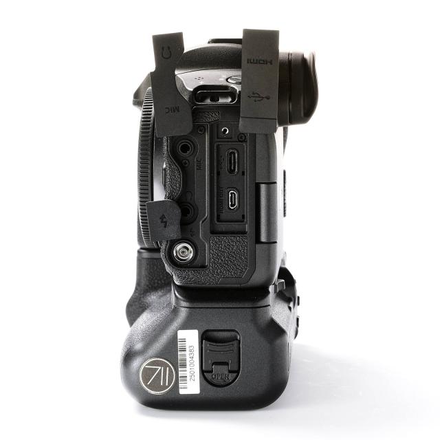 Canon EOS R5 Set | 711rent.com Canon EOS R5 Set | 711rent.com
